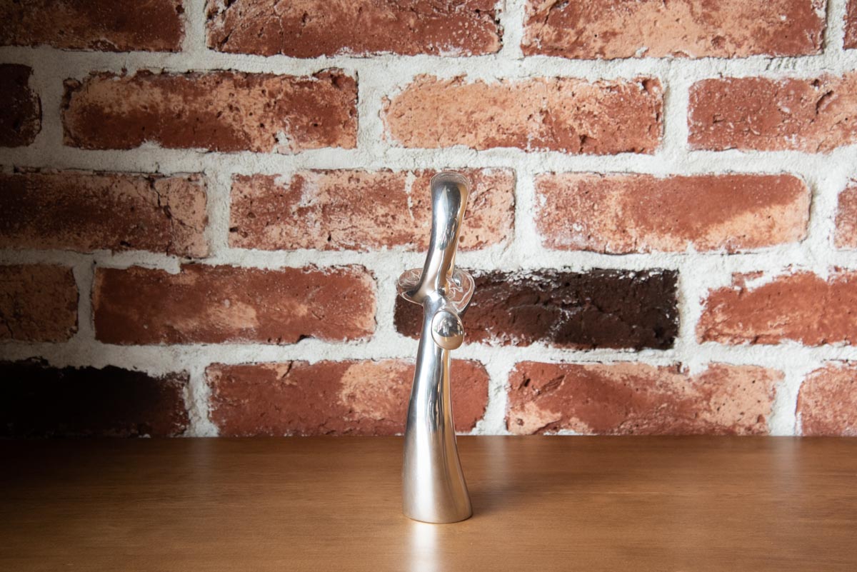 NAMBE CROSS – ARKESTRA