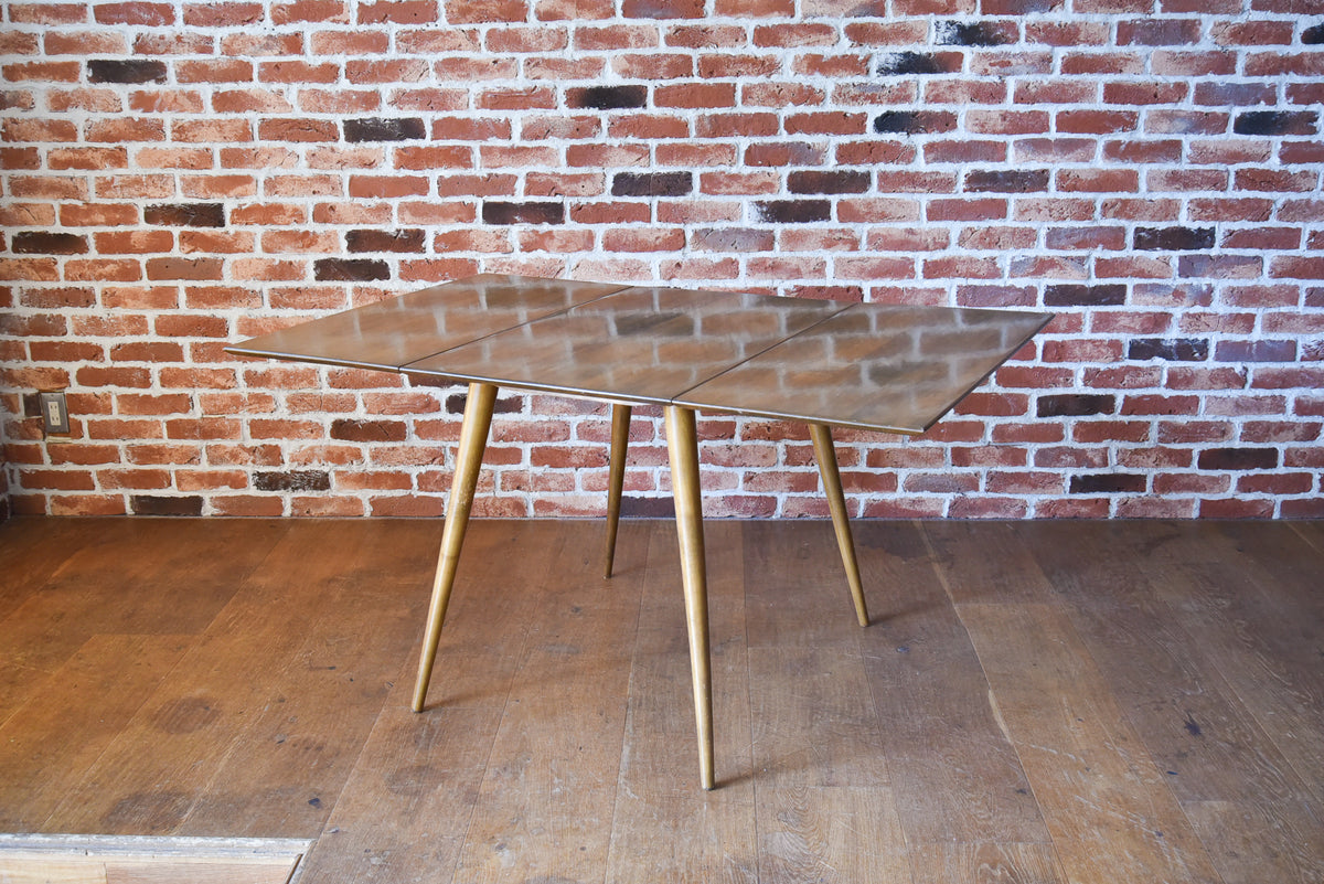 DINING TABLE SET – ARKESTRA