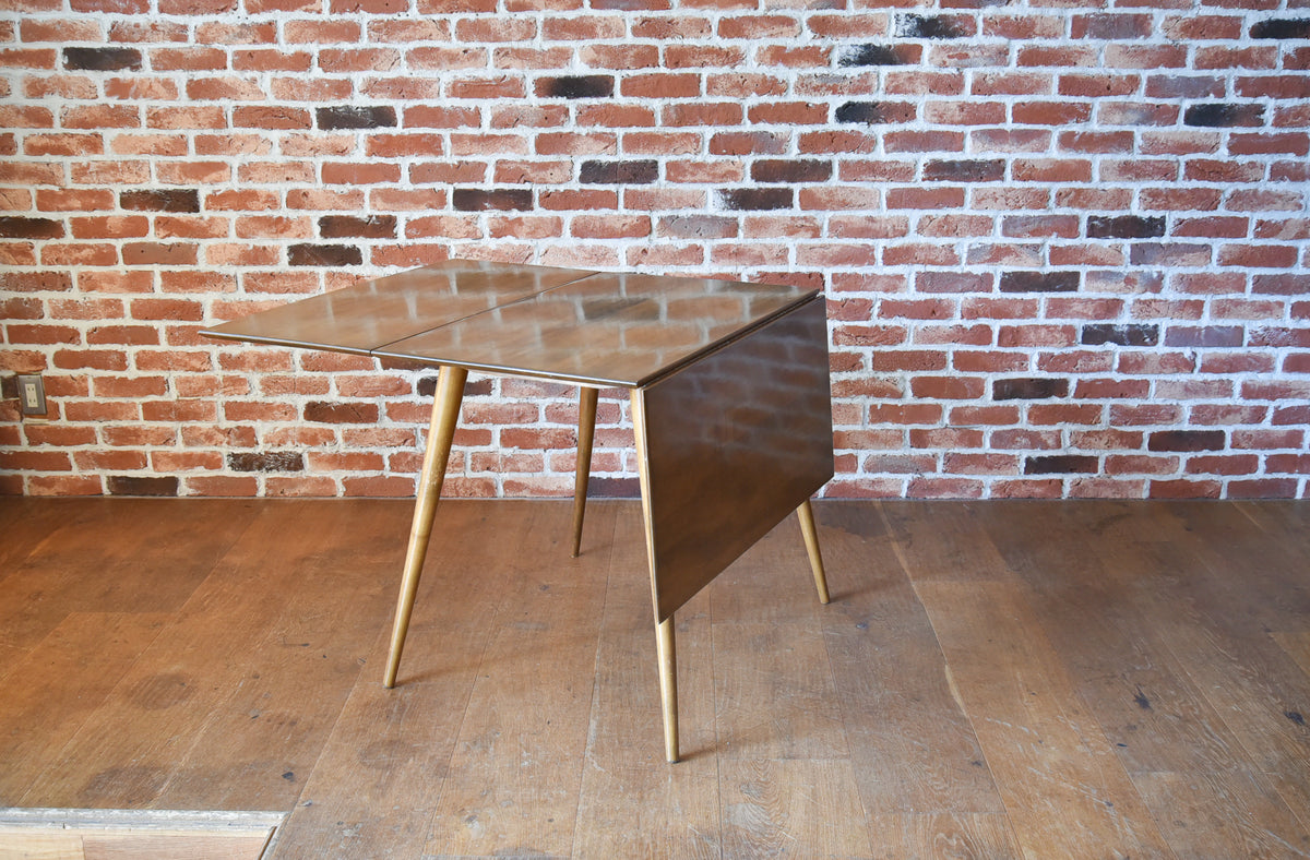 DINING TABLE SET – ARKESTRA